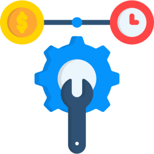 Understanding and Using the Configuration Wizard in Phenix/fineract ...