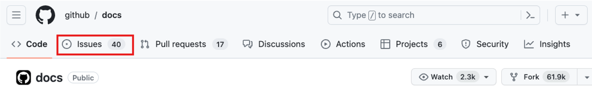 GitHub is a collaborative platform – Tech Hub