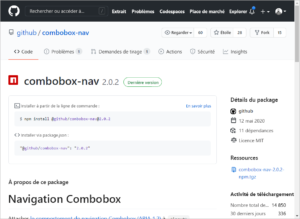 What is GitHub Packages? – Tech Hub