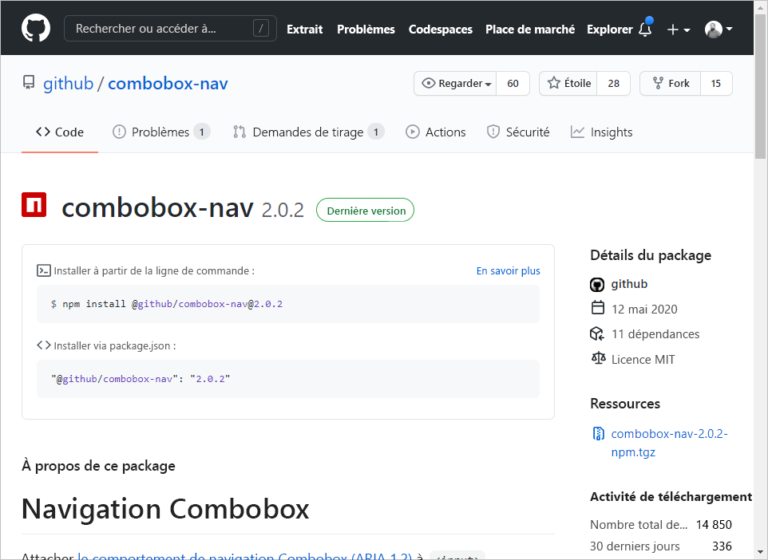 What is GitHub Packages? – Tech Hub